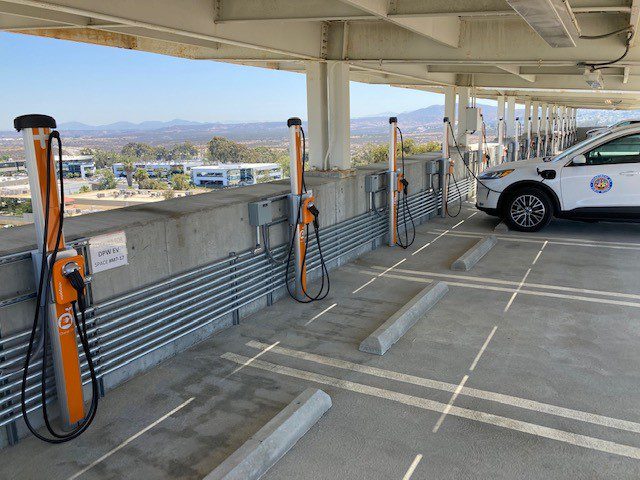 Emergency Calls - ALLSTATE ELECTRIC